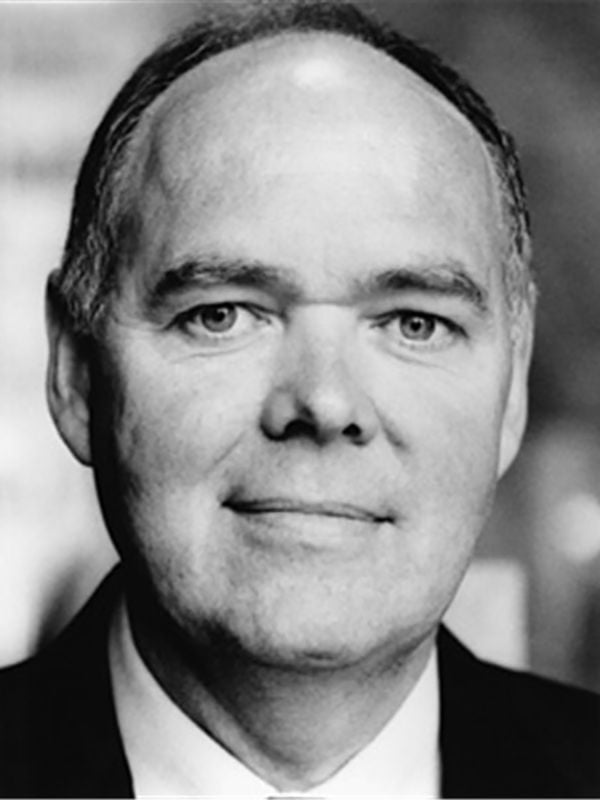 Richard Cordery - Beyazperde.com