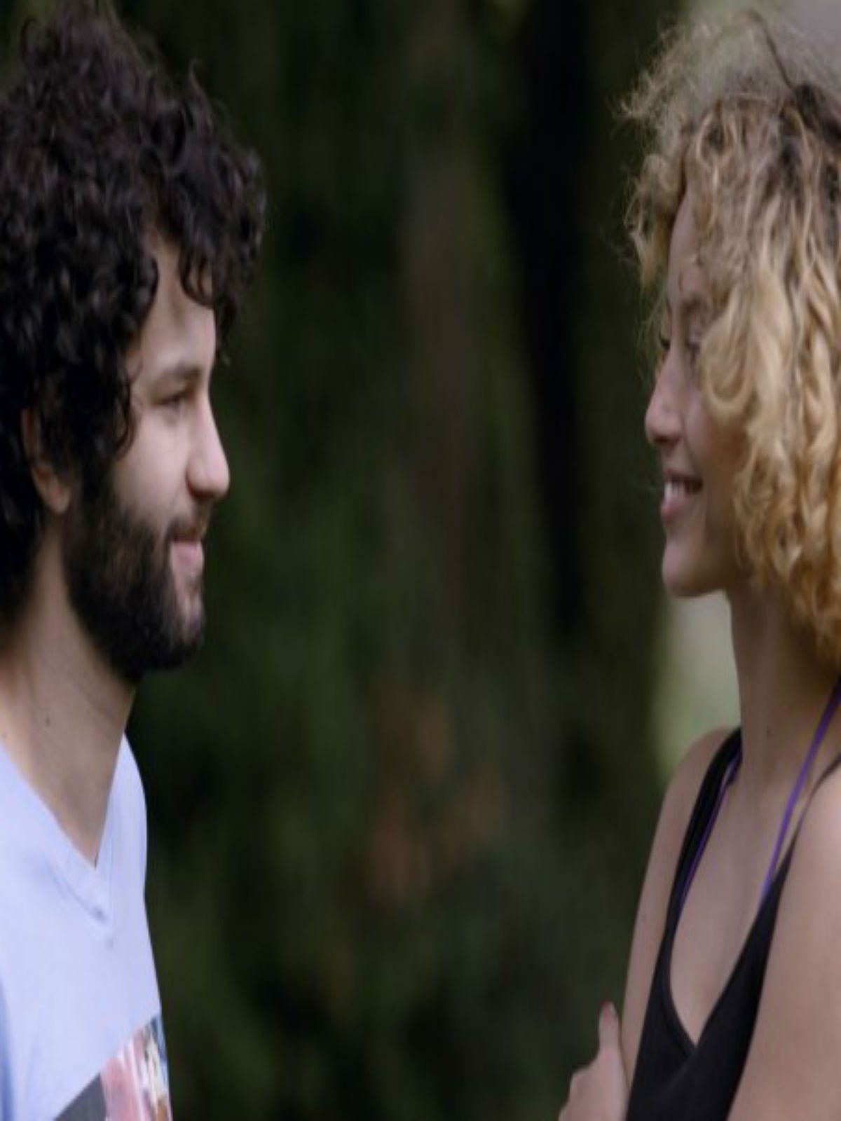 Kelebek - 2015 filmi - Beyazperde.com