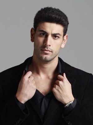 Hakan Ummak: filmografi - Beyazperde.com