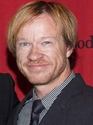 John Fawcett - Beyazperde.com