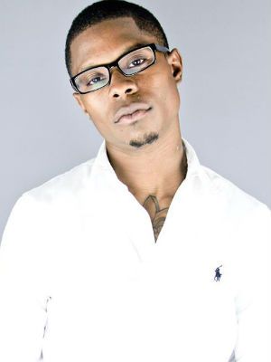 Jason Mitchell - Beyazperde.com