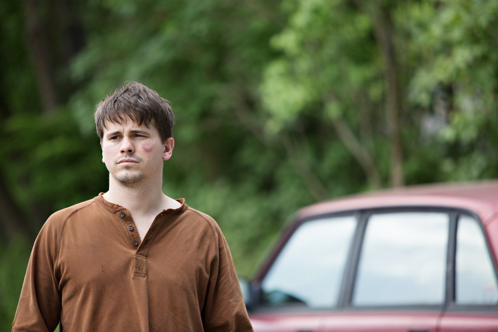 About Alex resimleri - Fotoğraf 3 - Beyazperde.com