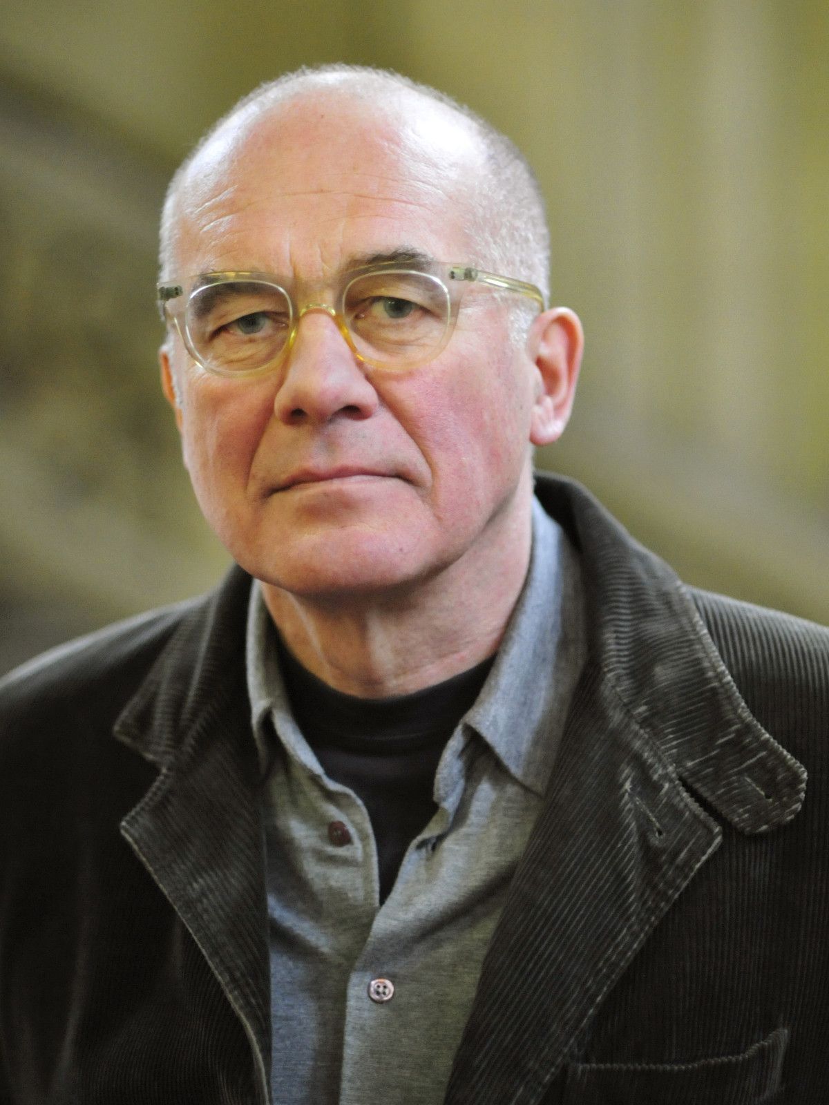 Robert Lander's Instagram, Twitter & Facebook on IDCrawl