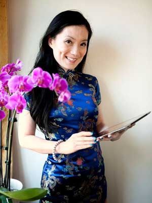 Lulu Wang - Beyazperde.com