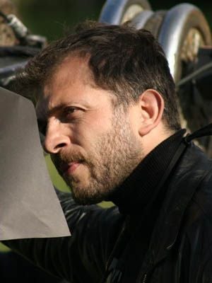 Yasin Uslu: filmografi - Beyazperde.com