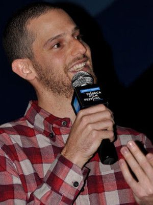 Gregory Kohn - Beyazperde.com