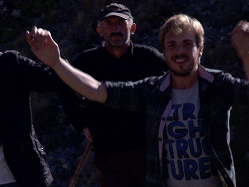 OHA: Oflu Hoca'yı Aramak resimleri - Fotoğraf 3 - Beyazperde.com