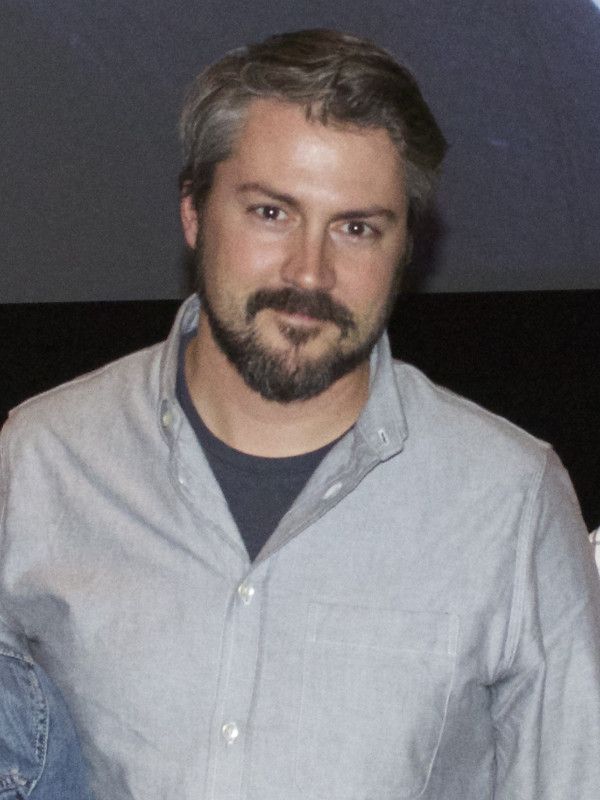 Sean Mewshaw - Beyazperde.com