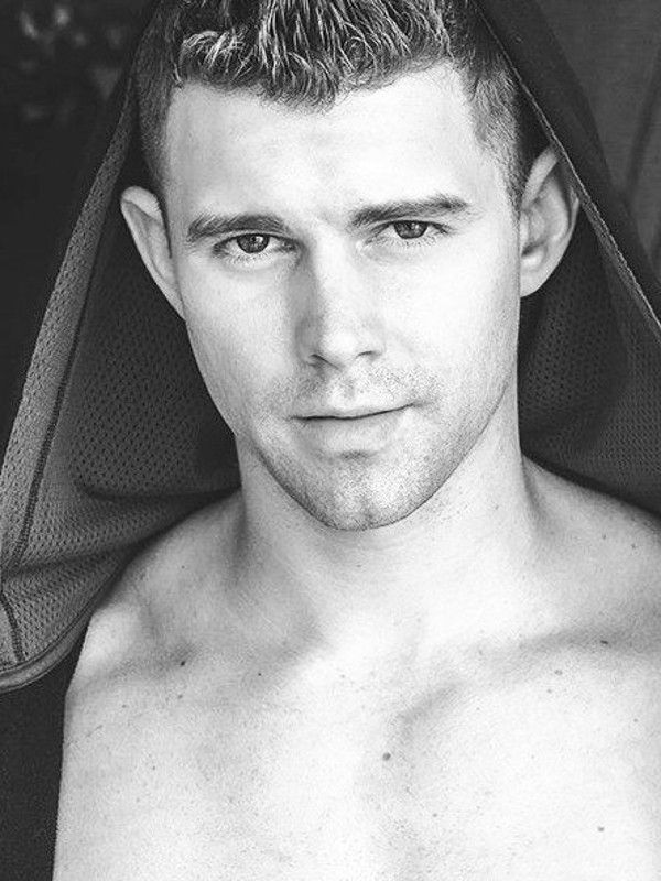 Graham King - Beyazperde.com