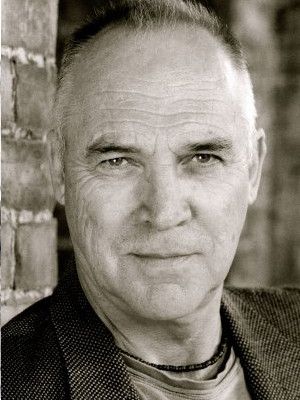 Stuart Wilson - Beyazperde.com