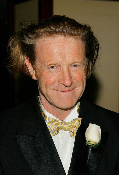 Anthony Dod Mantle - Beyazperde.com