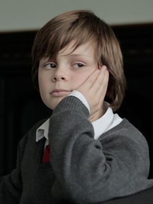 Dylan Llewellyn - Beyazperde.com