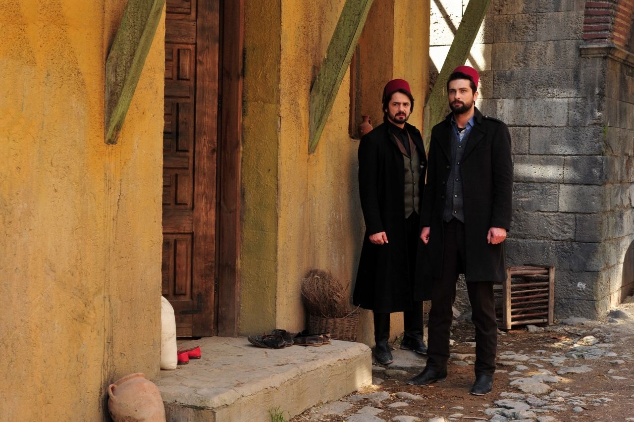 Filinta: Filinta : Fotoğraf isimlerini içeren 257 fotoğraftan 267 ...