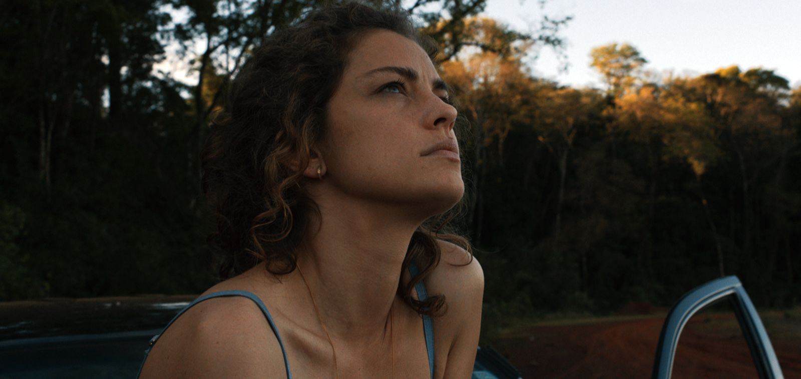 La Patota resimleri - Fotoğraf 27 - Beyazperde.com