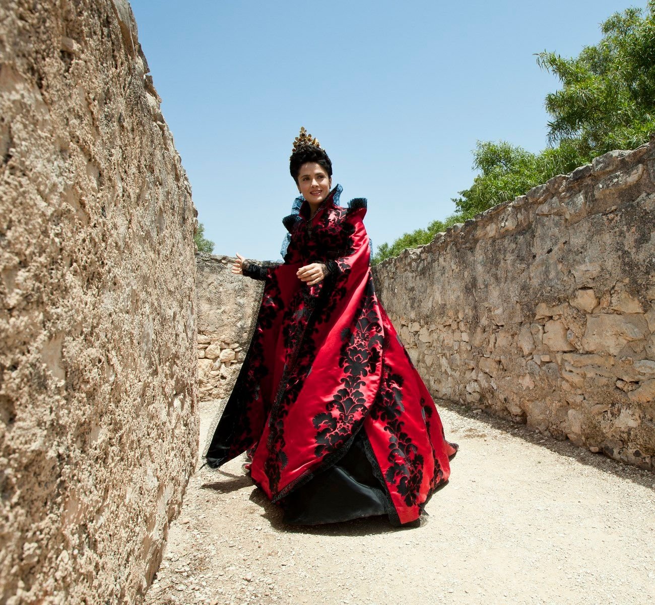 Tale Of Tales resimleri - Fotoğraf 33 - Beyazperde.com