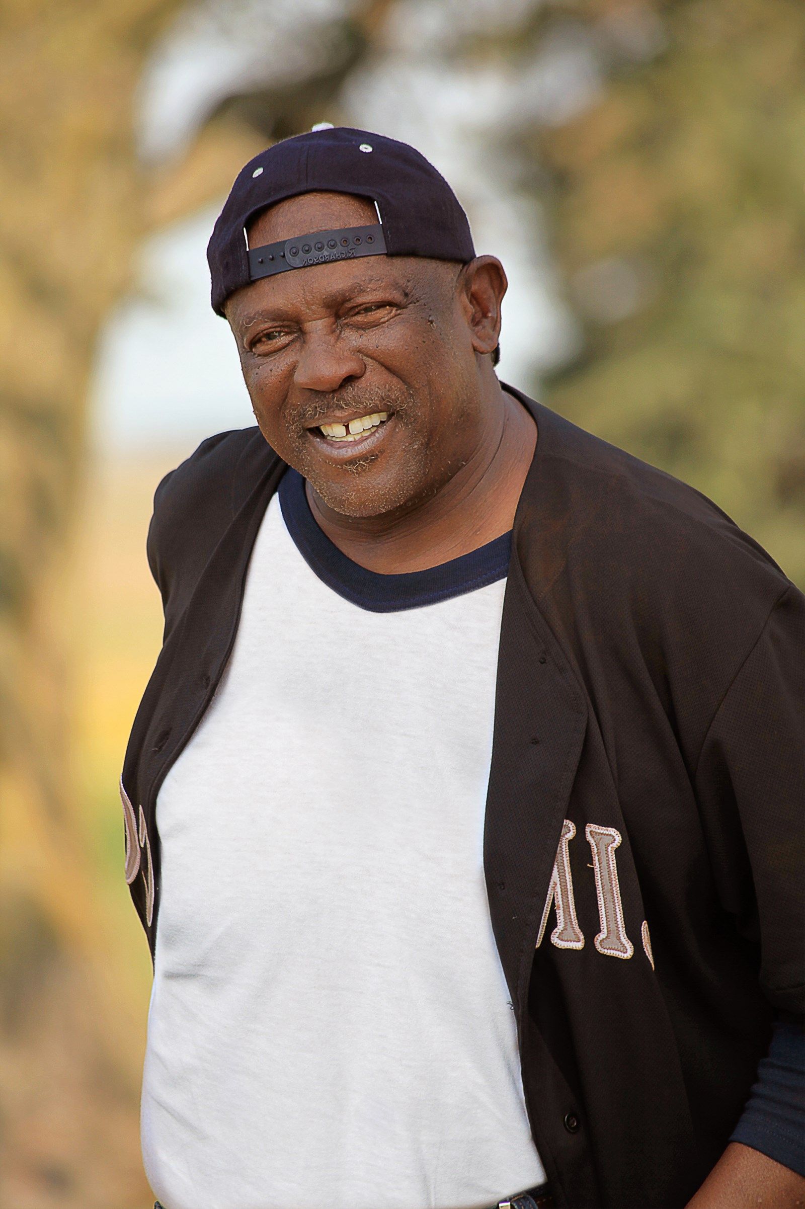 Smitty resimleri - Fotoğraf 4 - Beyazperde.com