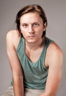 Joshua Mikel - Beyazperde.com