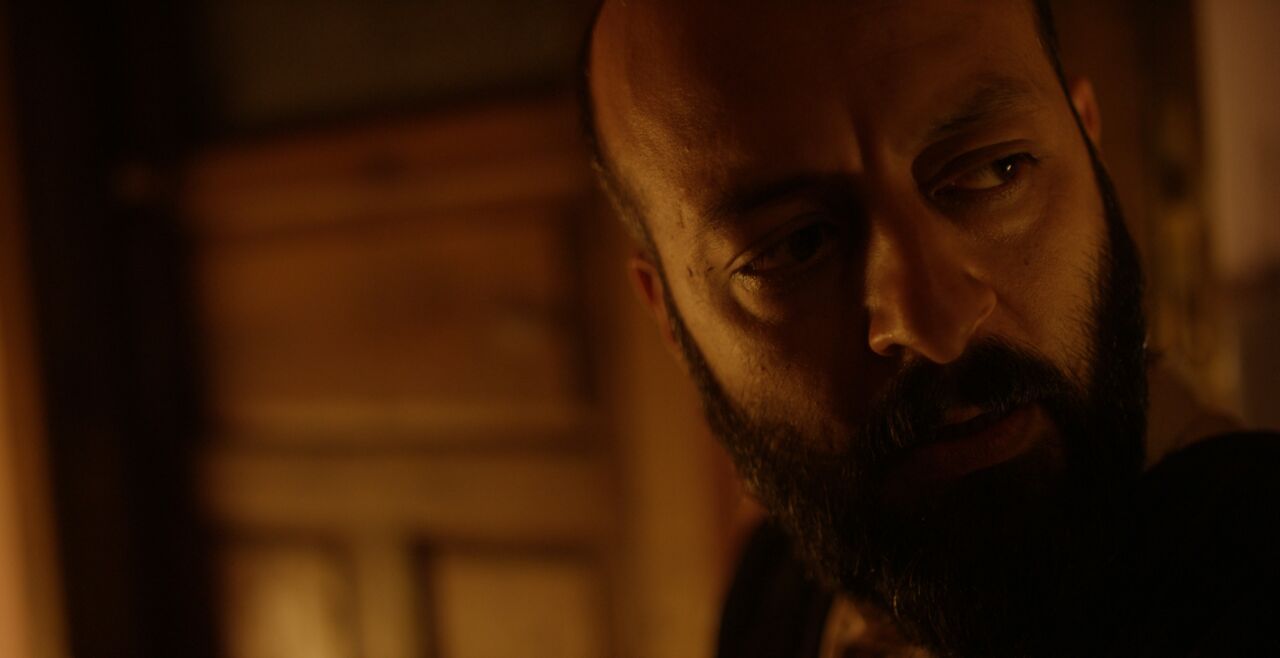 Azem 2: Cin Garezi resimleri - Fotoğraf 4 - Beyazperde.com