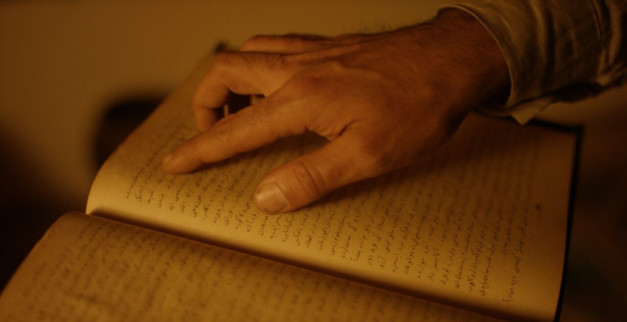 Azem 2: Cin Garezi resimleri - Fotoğraf 1 - Beyazperde.com