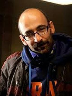 Onur Tan - Beyazperde.com