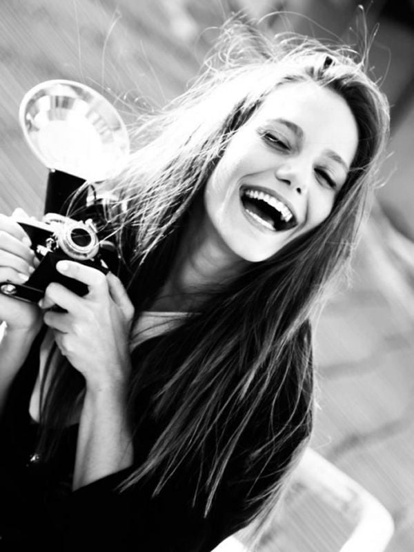 Nilay Deniz: filmografi - Beyazperde.com