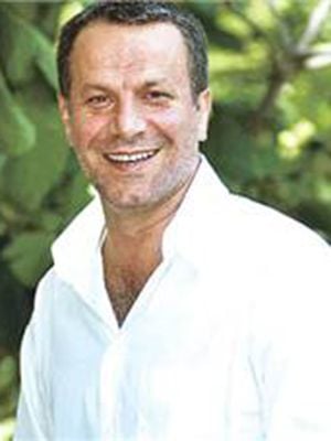 Fatih Aksoy - Beyazperde.com