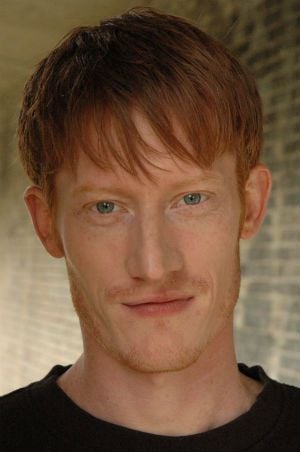 Jake Curran - Beyazperde.com