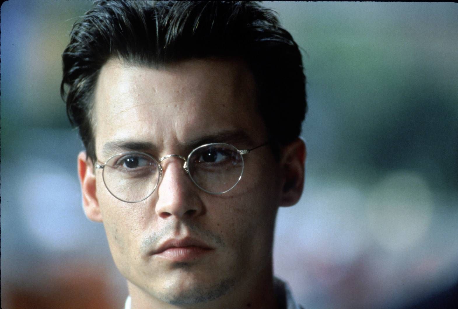 Nick of Time resimleri - Fotoğraf 4 - Beyazperde.com