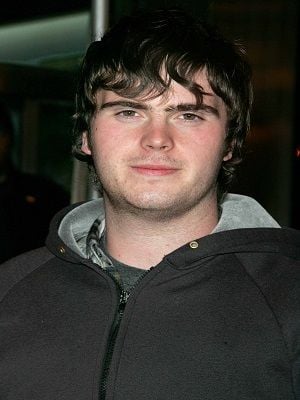 Ryan McDonald - Beyazperde.com