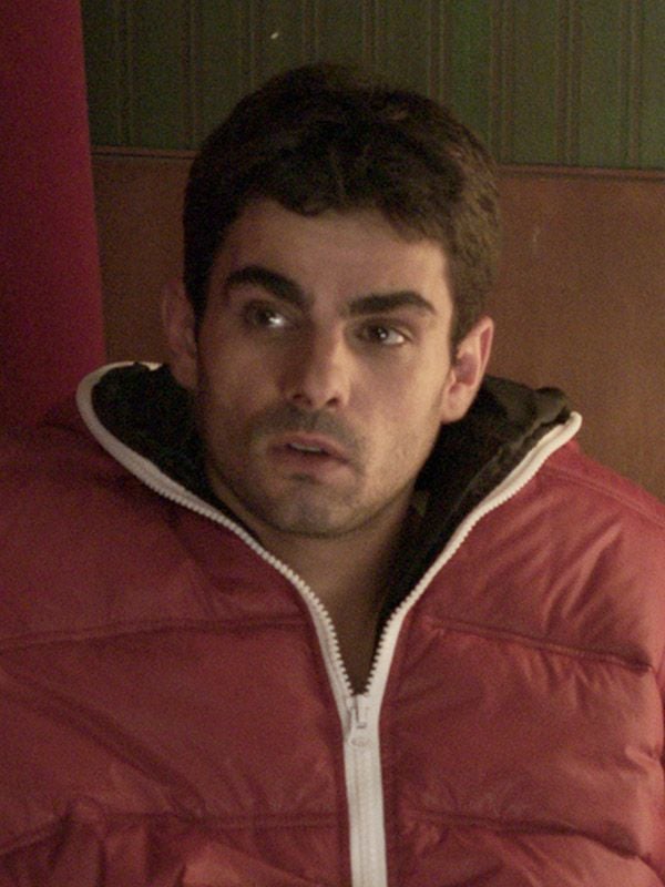 Ivan Georgiev - Beyazperde.com