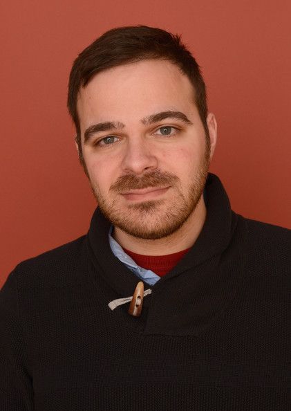 Kyle Patrick Alvarez: filmografi - Beyazperde.com