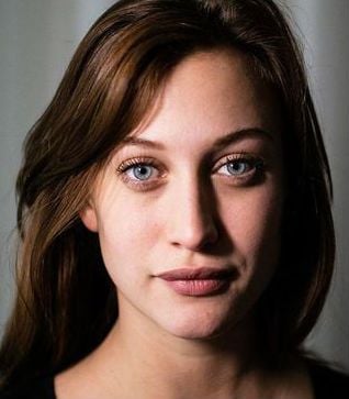 Julia Ragnarsson - Beyazperde.com