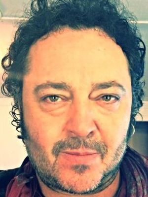 Ivan Kaye - Beyazperde.com