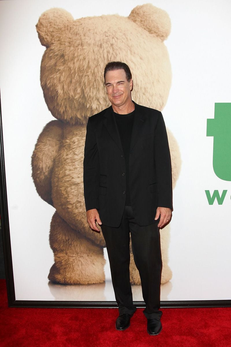 Ayı Teddy 2 resimleri - Fotoğraf 3 - Beyazperde.com