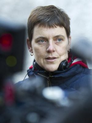 Lisa Mulcahy - Beyazperde.com