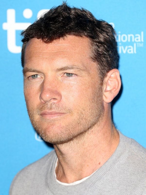 Sam Worthington: en iyi filmler - Beyazperde.com