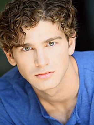 Samuel Davis - Beyazperde.com