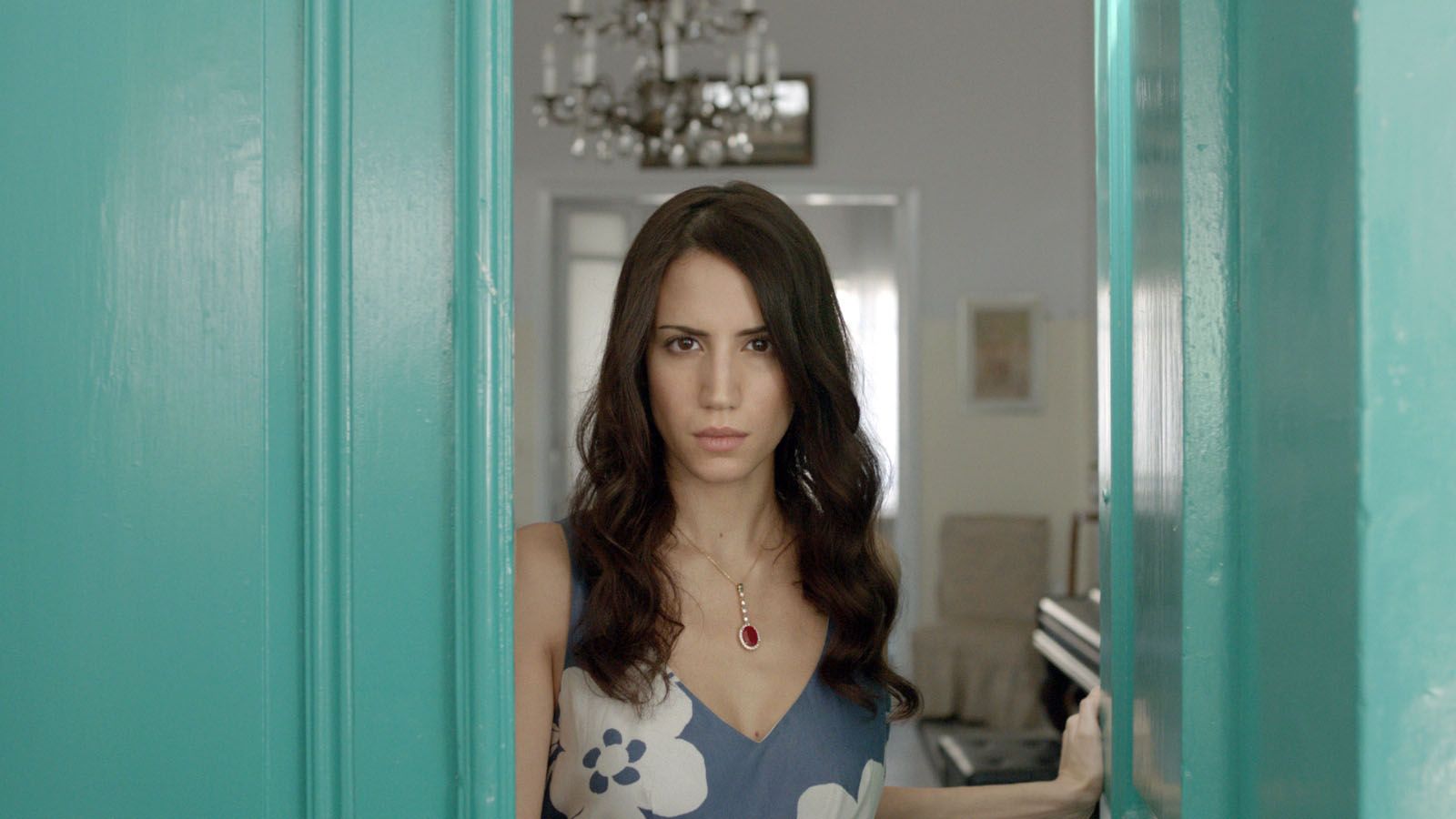 Ghadi resimleri - Fotoğraf 2 - Beyazperde.com