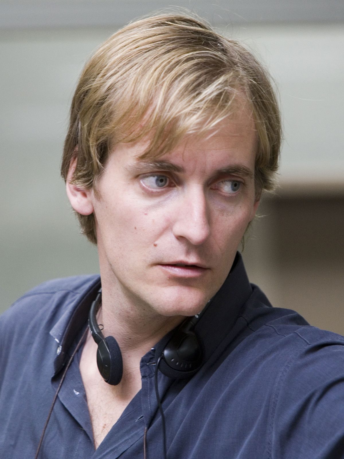 Lars Kraume - Beyazperde.com