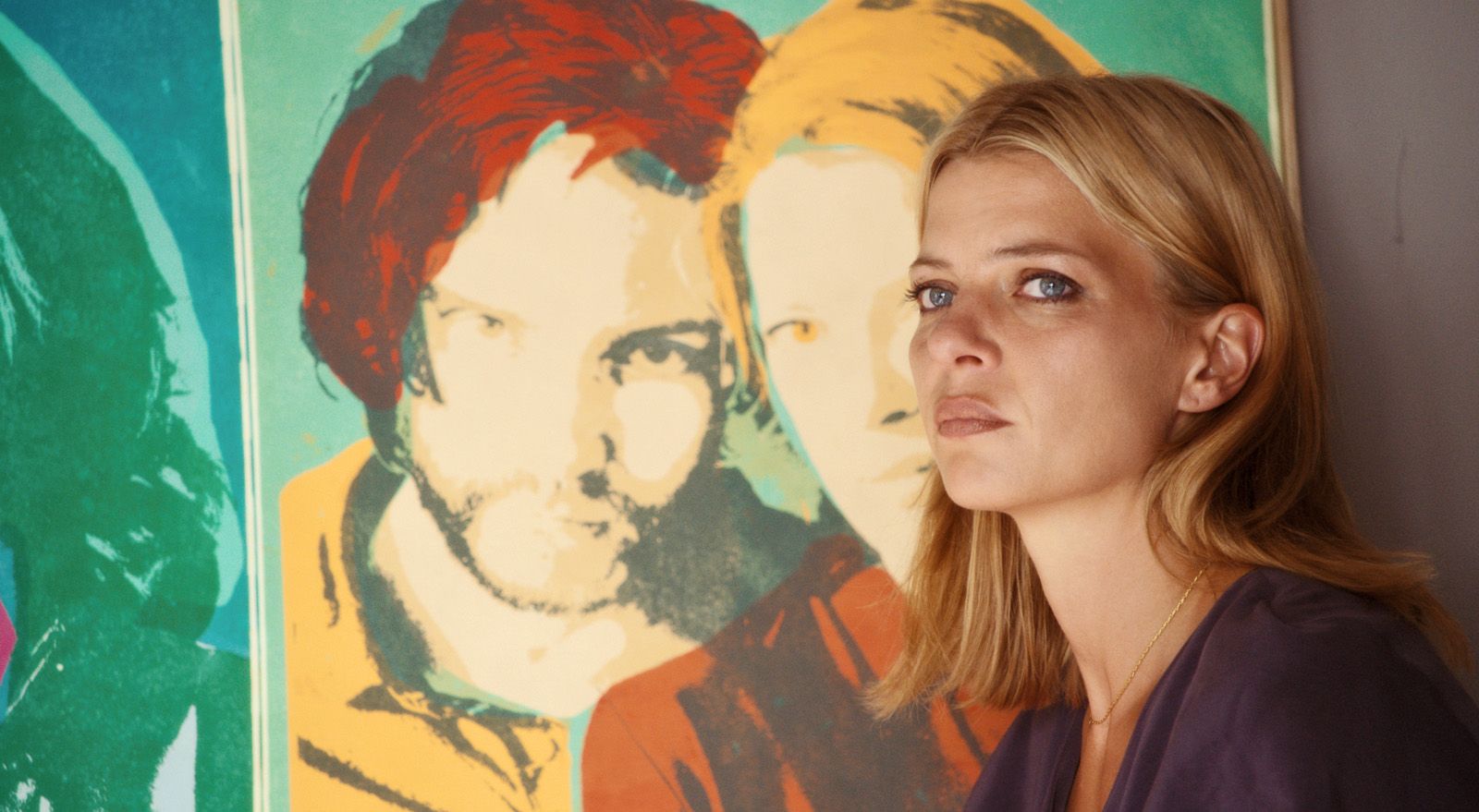 Ben ve Kaminski resimleri - Fotoğraf 5 - Beyazperde.com