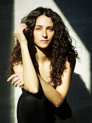 Denise Ankel - Beyazperde.com