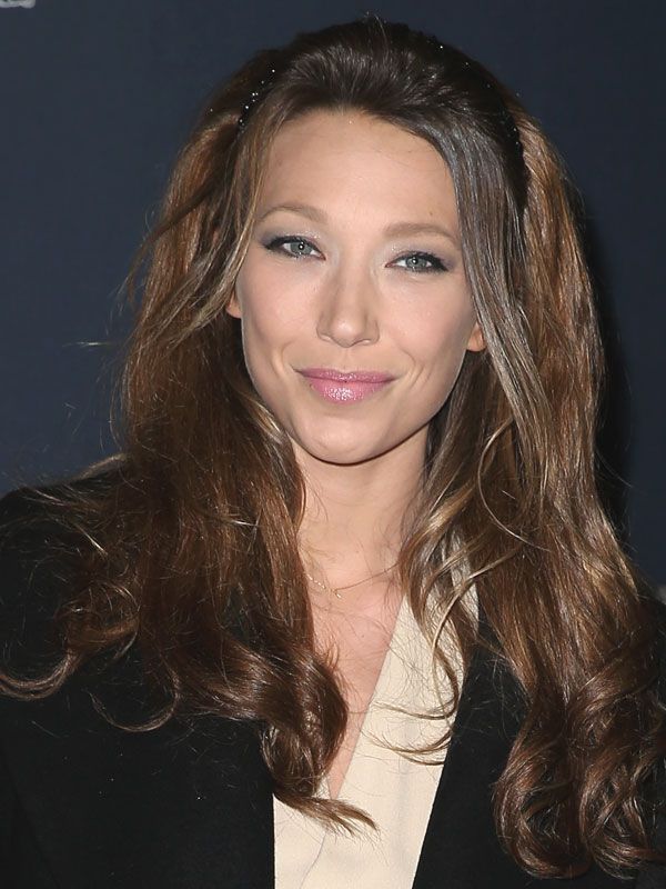 Laura Smet - Beyazperde.com