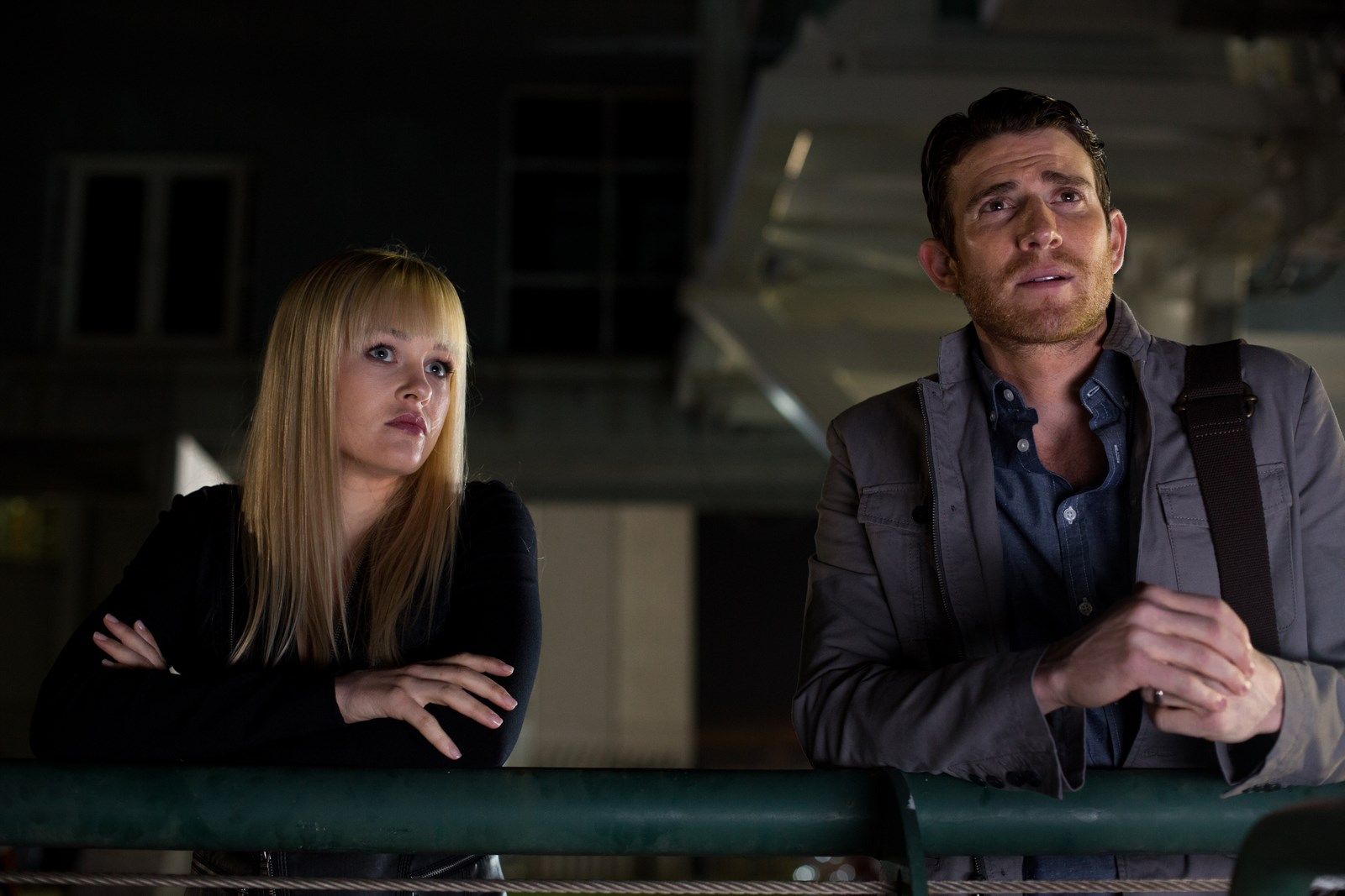 Vice resimleri - Fotoğraf 2 - Beyazperde.com