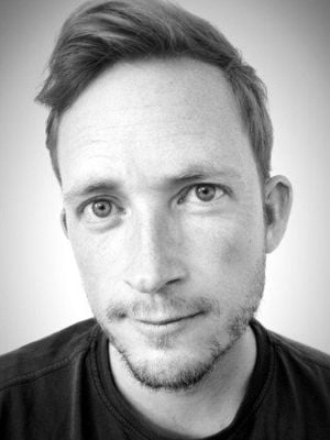 Michael Gade Thomsen - Beyazperde.com