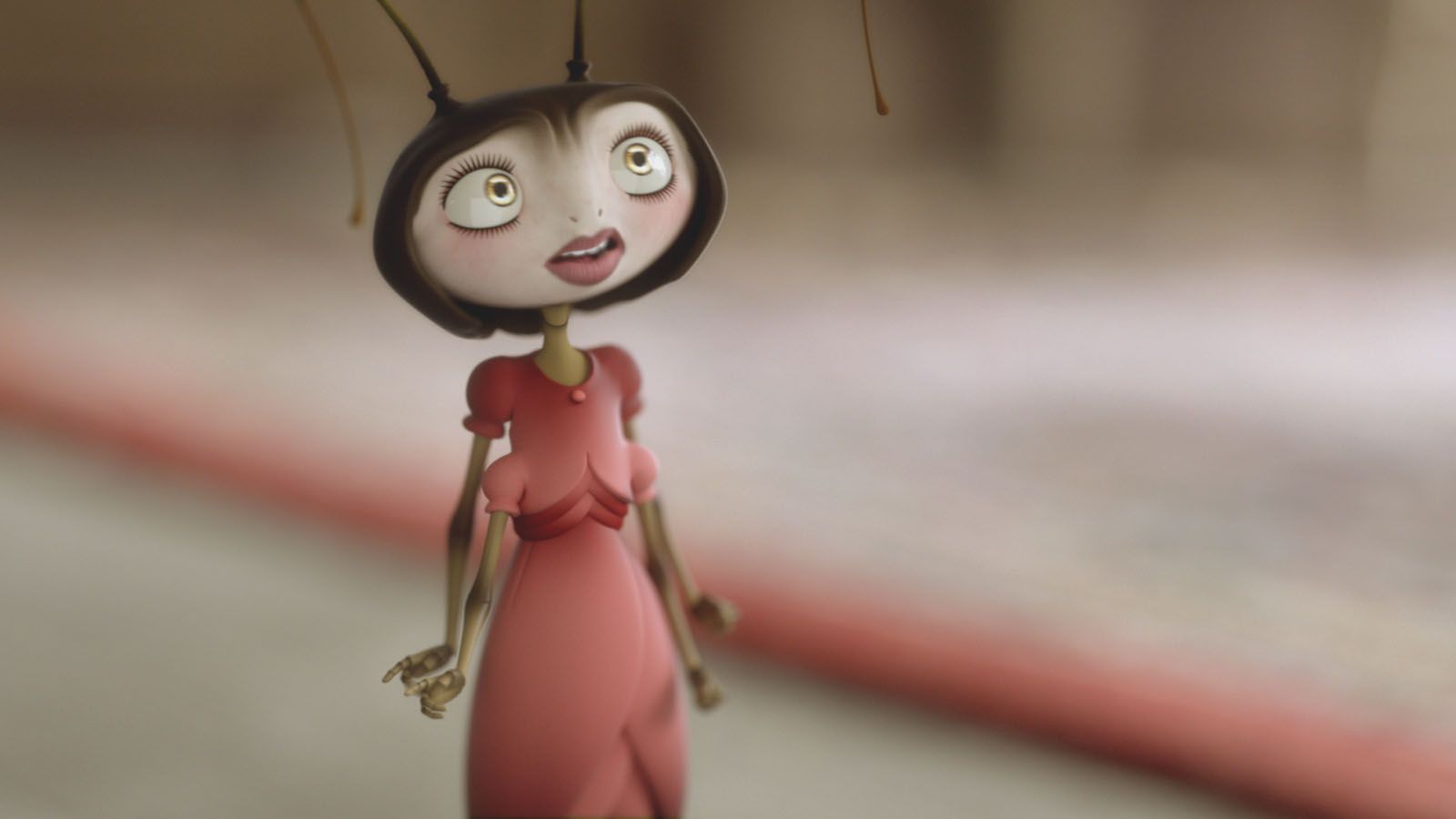 Pinokyo resimleri - Fotoğraf 5 - Beyazperde.com