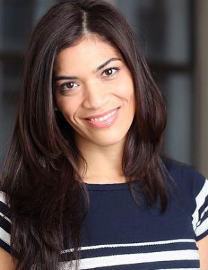 Laura Gómez - Beyazperde.com