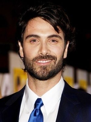 Luca Calvani - Beyazperde.com