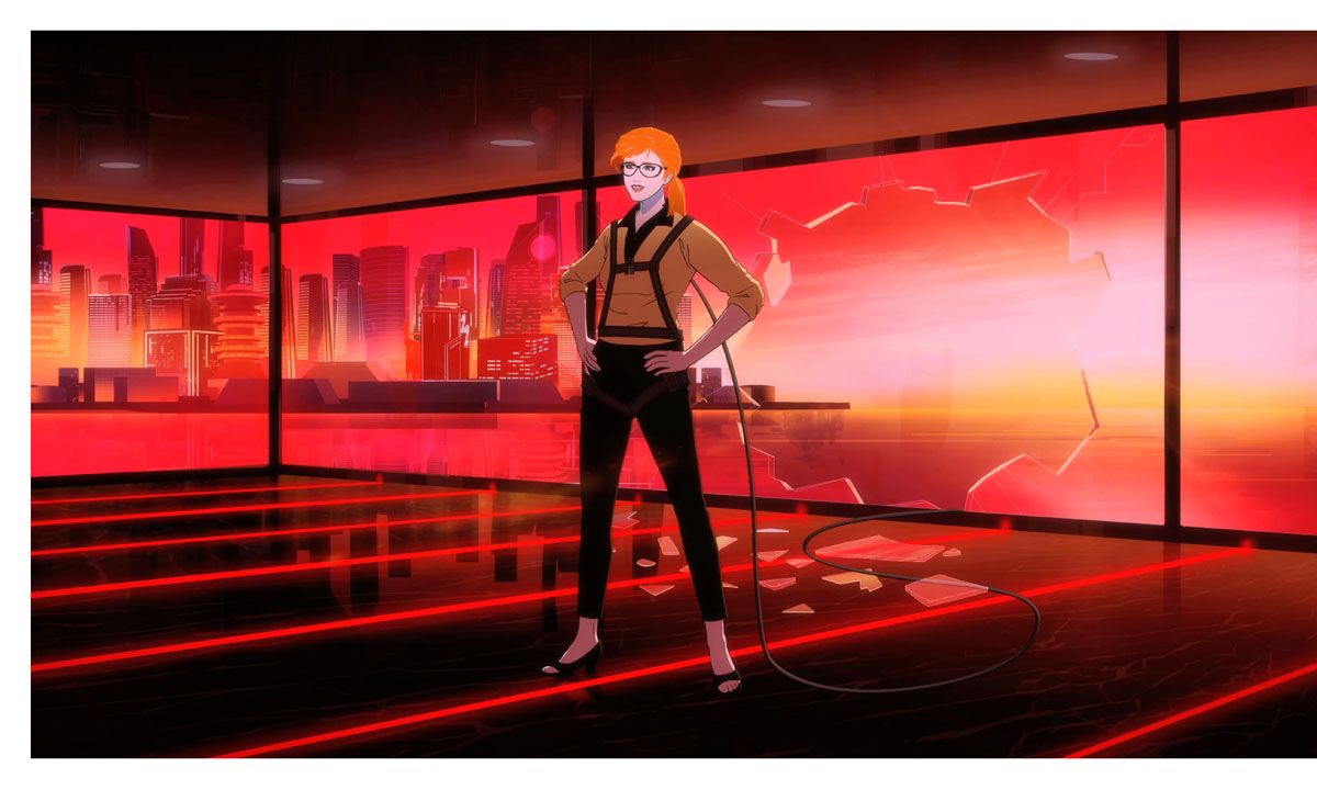 Moonbeam City: Moonbeam City : Fotoğraf isimlerini içeren 0 fotoğraftan ...