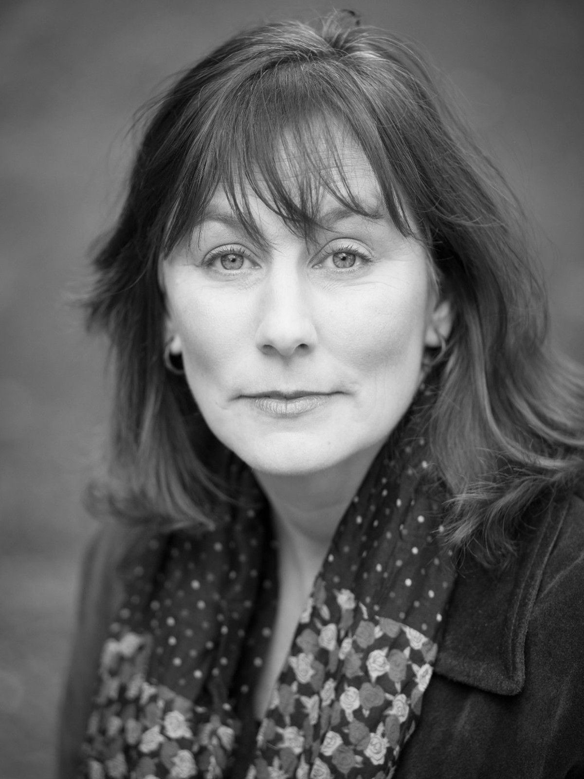 Leanne Pooley - Beyazperde.com