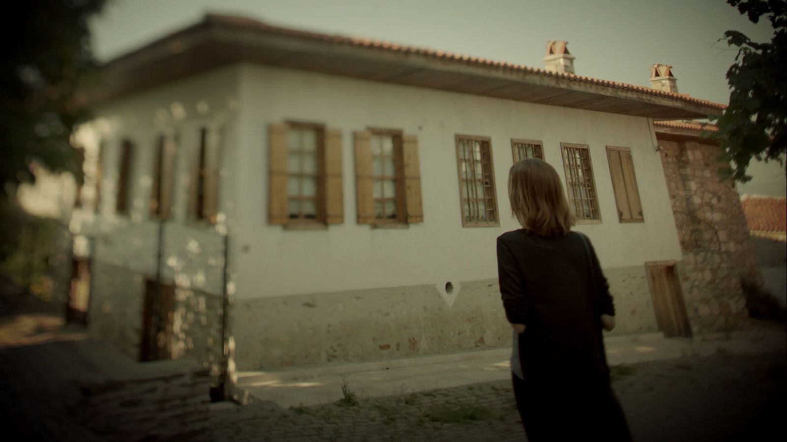 Dabbe 6 resimleri - Fotoğraf 1 - Beyazperde.com